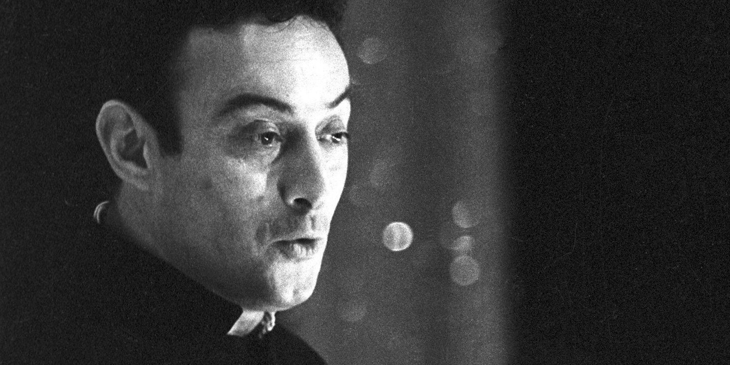 Support - National Comedy Center - Jamestown, NY