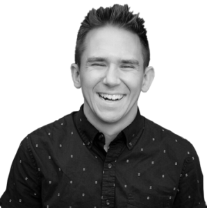 Steven Rogers - National Comedy Center - Jamestown, NY