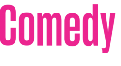 Gift Cards - National Comedy Center - Jamestown, NY