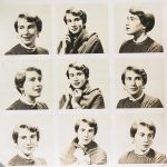 Joan Rivers - National Comedy Center - Jamestown, NY