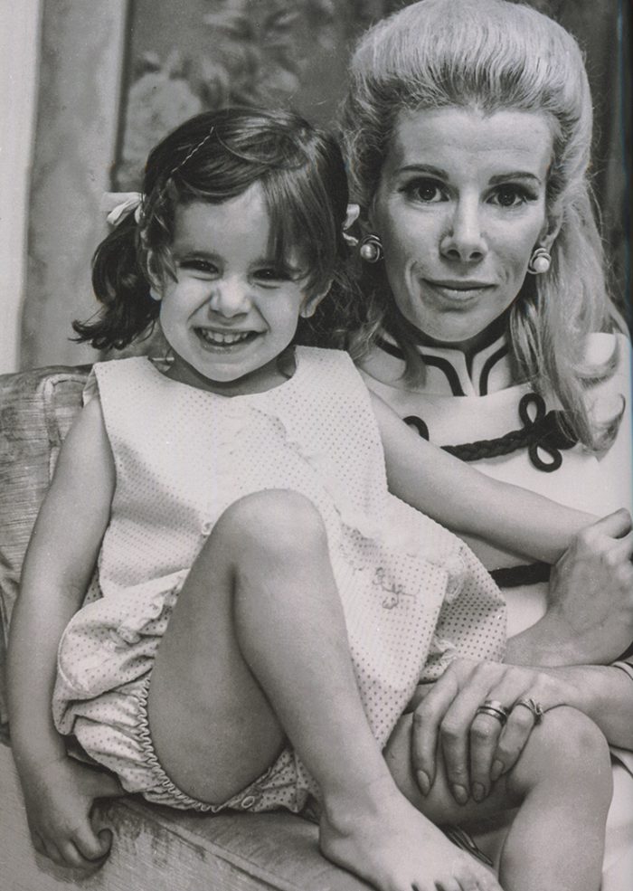 Joan Rivers - National Comedy Center - Jamestown, NY