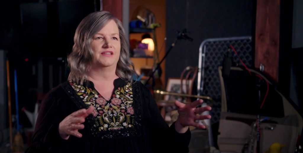 Field Trips - National Comedy Center - Jamestown, NY