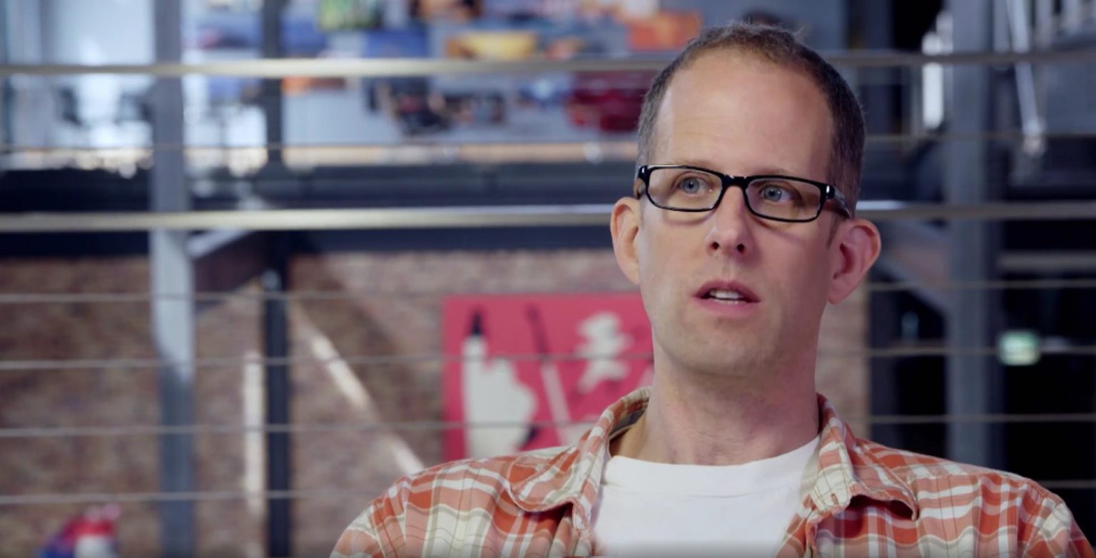 Field Trips - National Comedy Center - Jamestown, NY