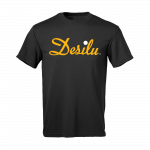 Lucy-Desi Museum - National Comedy Center - Jamestown, NY