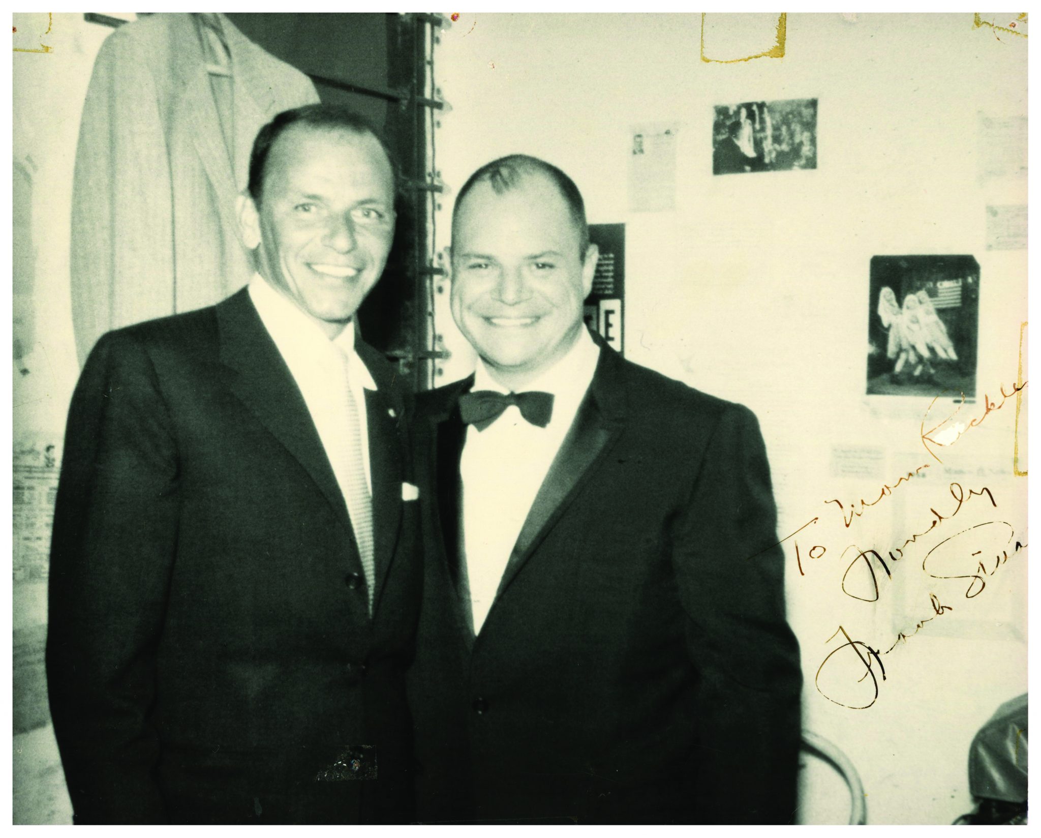 Don Rickles - National Comedy Center - Jamestown, NY