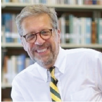 FAM Tour - National Comedy Center - Jamestown, NY