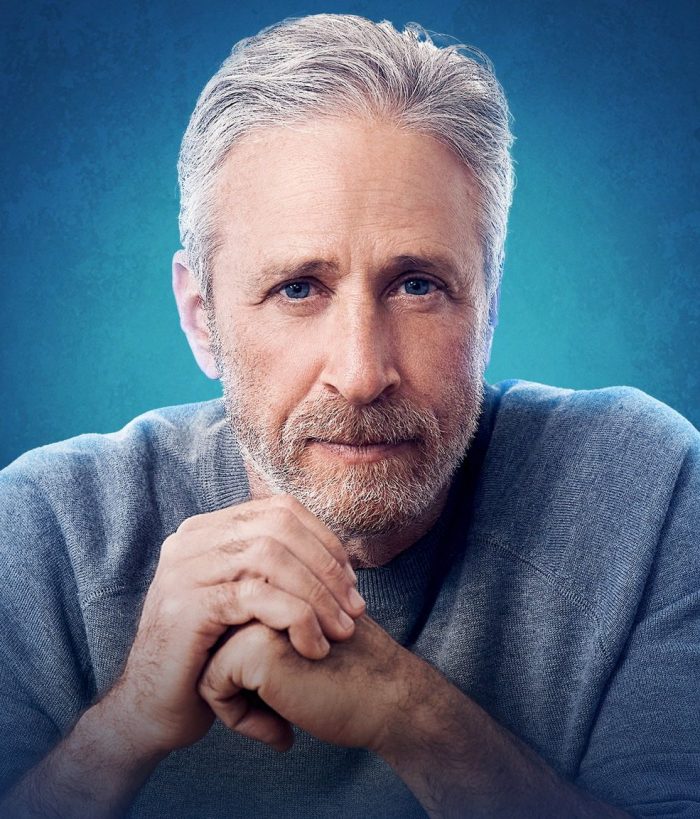 Jon Stewart, Bill Murray & His Blood Brothers, SNL’s Mikey Day ...